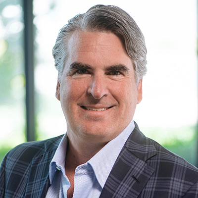 Meet The Team | TPG Hotels, Resorts & Marinas