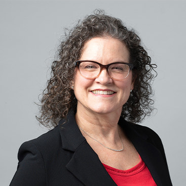 Meet The Team | TPG Hotels, Resorts & Marinas