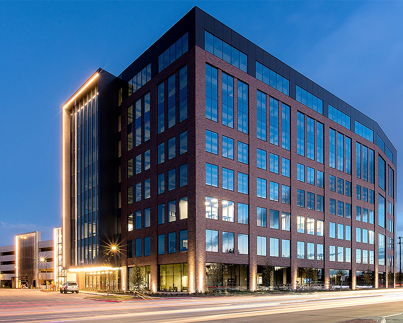 TPG Hotels & Resorts Bolsters World-Class Team to Support Portfolio Growth