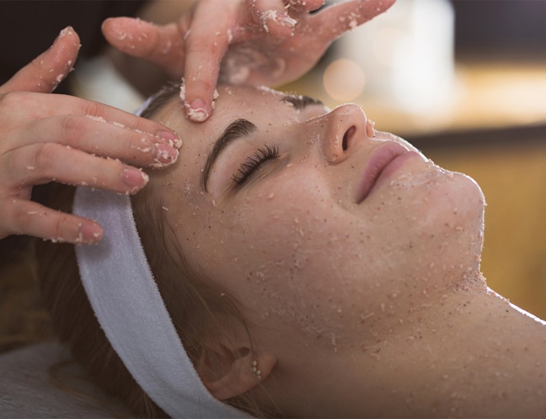 Spa Promotions | Trump International Beach Resort