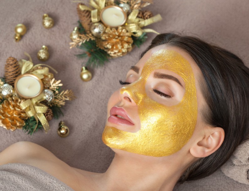 Spa Promotions | Trump International Beach Resort