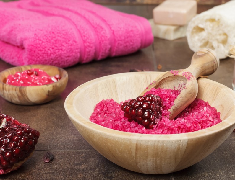 Spa Promotions | Trump International Beach Resort