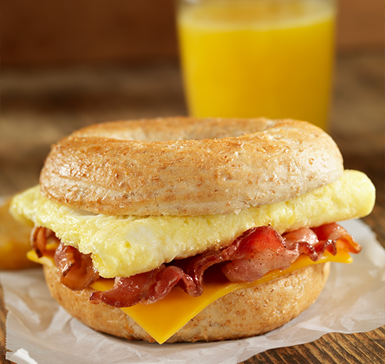 Times Square Hotel Offer and Deals | Tryp by Wyndham