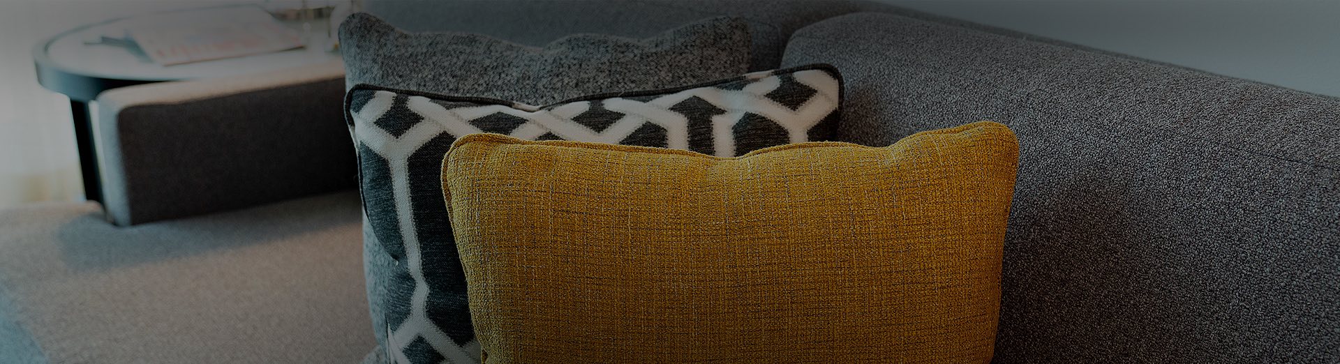 Atlanta Hotels | Book Our Downtown Rooms | TWELVE Hotel