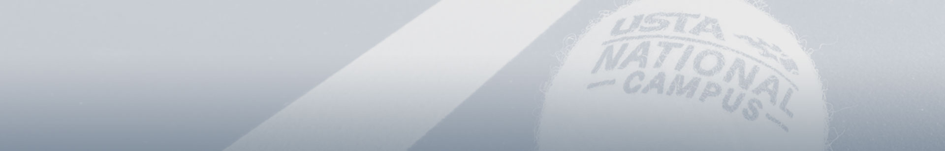 USTA National Campus | Contact Us | USTA Event Travel