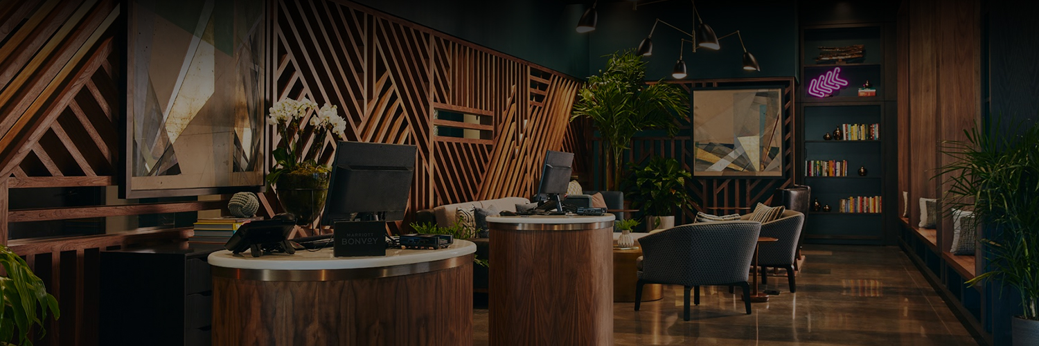 About Us | Vision Hospitality Group