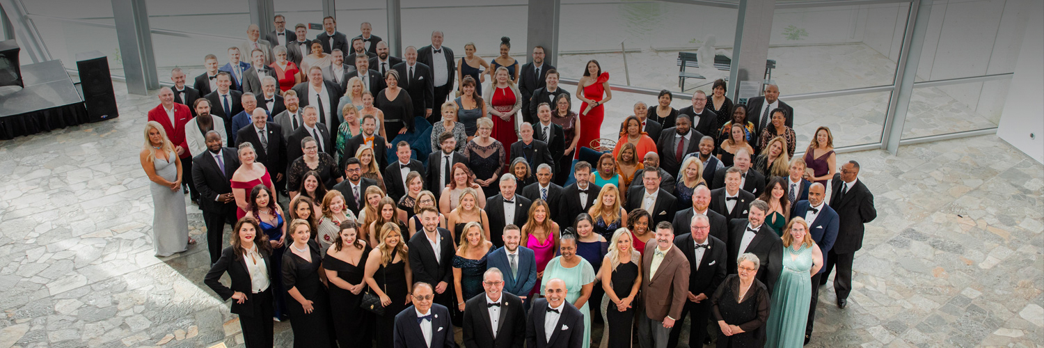 Hotel Investment Group Leadership | Vision Hospitality Group