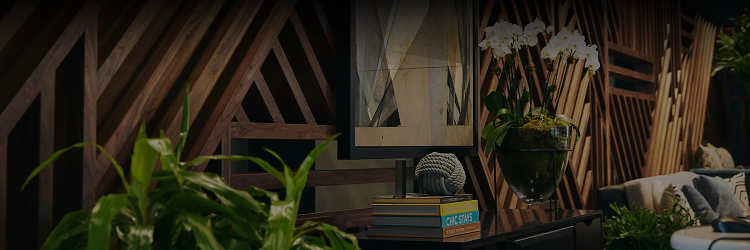 Our Story | Vision Hospitality Group