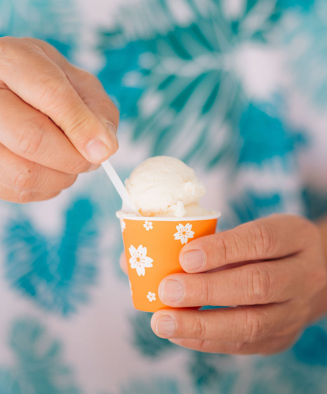 Events In Waikiki | Waikiki Malia | Official Website