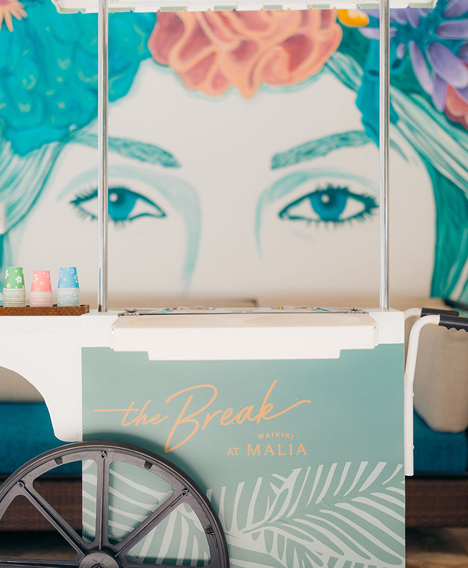 Events In Waikiki | Waikiki Malia | Official Website