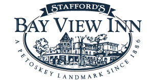 Weathervane Menu | Weathervane Restaurant | Official