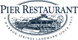 Weathervane Restaurant | Restaurant in Charlevoix | Official
