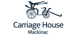 Weathervane Menu | Weathervane Restaurant | Official