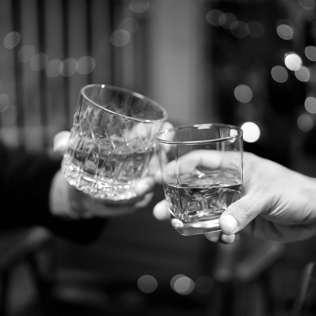 About | Weathervane Restaurant