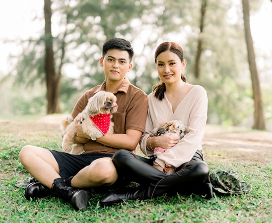 Meet The Team | Wurzak Hotel Group