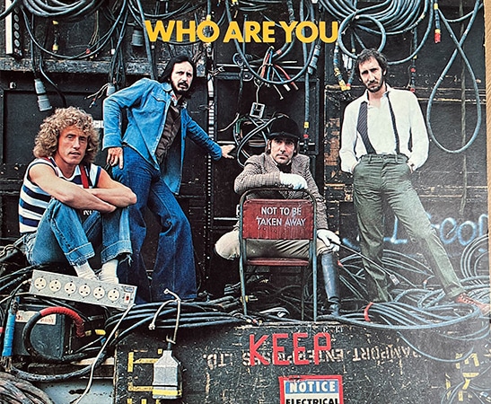 Meet The Team | Wurzak Hotel Group