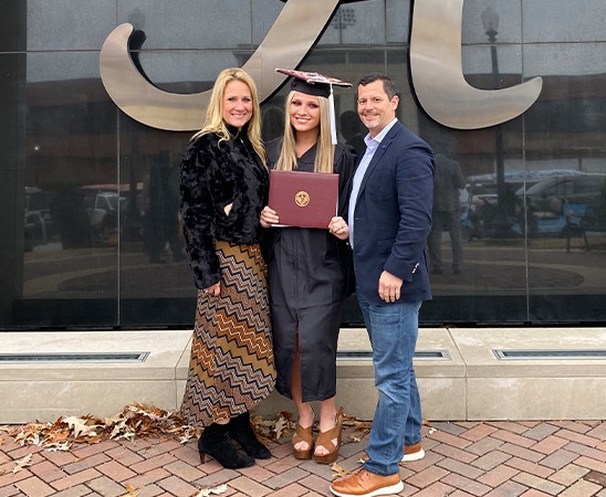 Meet The Team | Wurzak Hotel Group