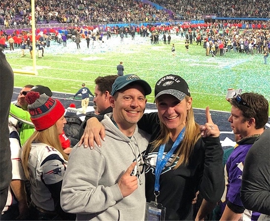 Meet The Team | Wurzak Hotel Group