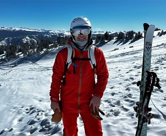 Meet The Team | Wurzak Hotel Group