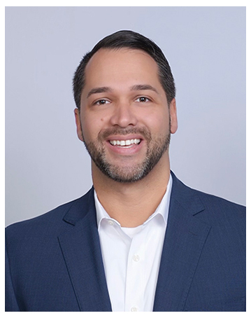 Meet The Team | Wurzak Hotel Group