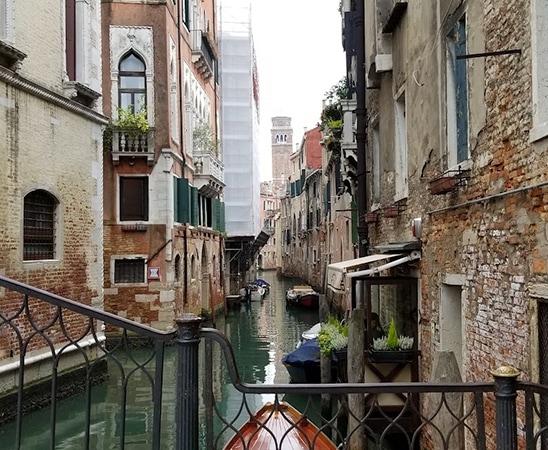 Meet The Team | Wurzak Hotel Group