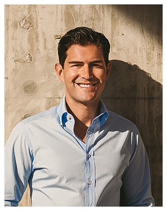 Meet The Team | Wurzak Hotel Group