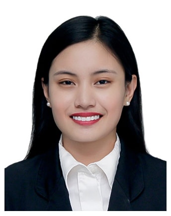 Meet The Team | Wurzak Hotel Group