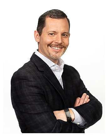 Meet The Team | Wurzak Hotel Group