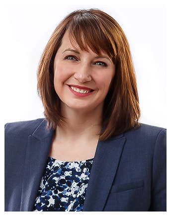 Meet The Team | Wurzak Hotel Group