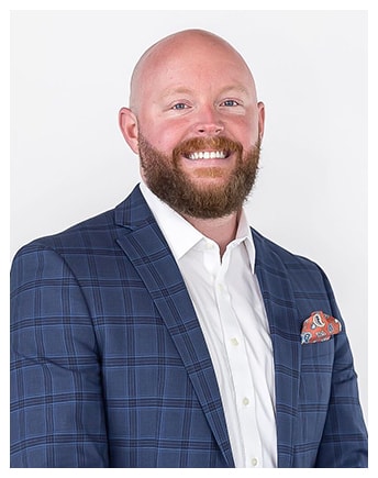 Meet The Team | Wurzak Hotel Group