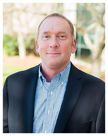 Meet The Team | Wurzak Hotel Group