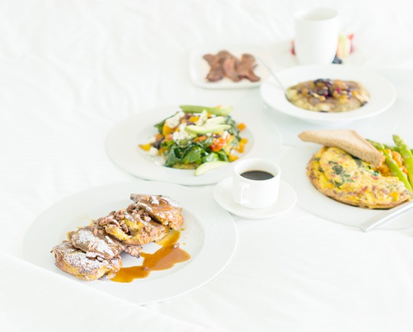 Clearwater Beach Hotel Deals | Wyndham Grand