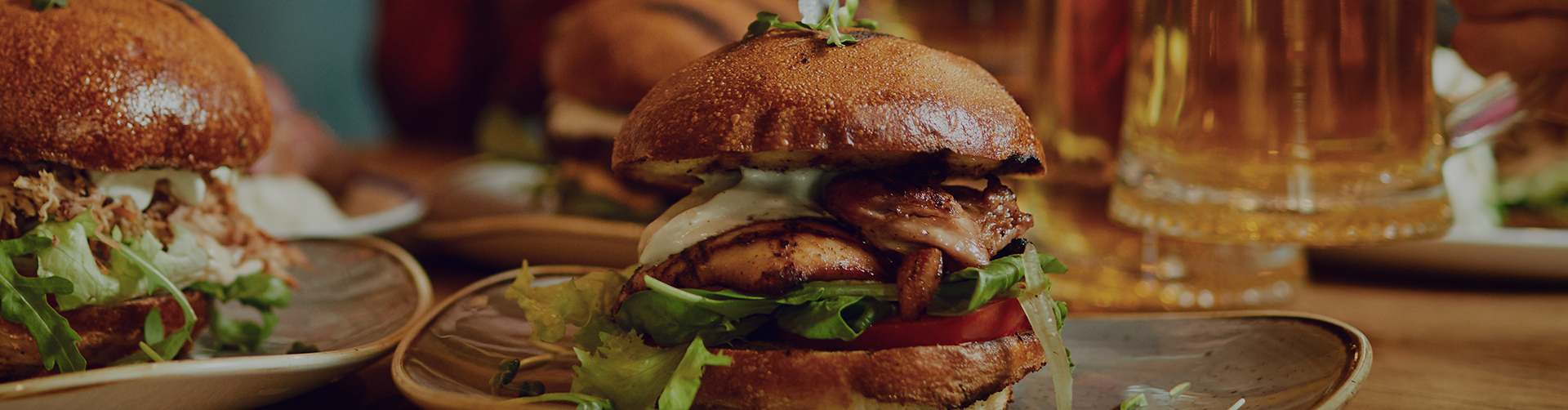 Gallery | PLS on Post | Official Website